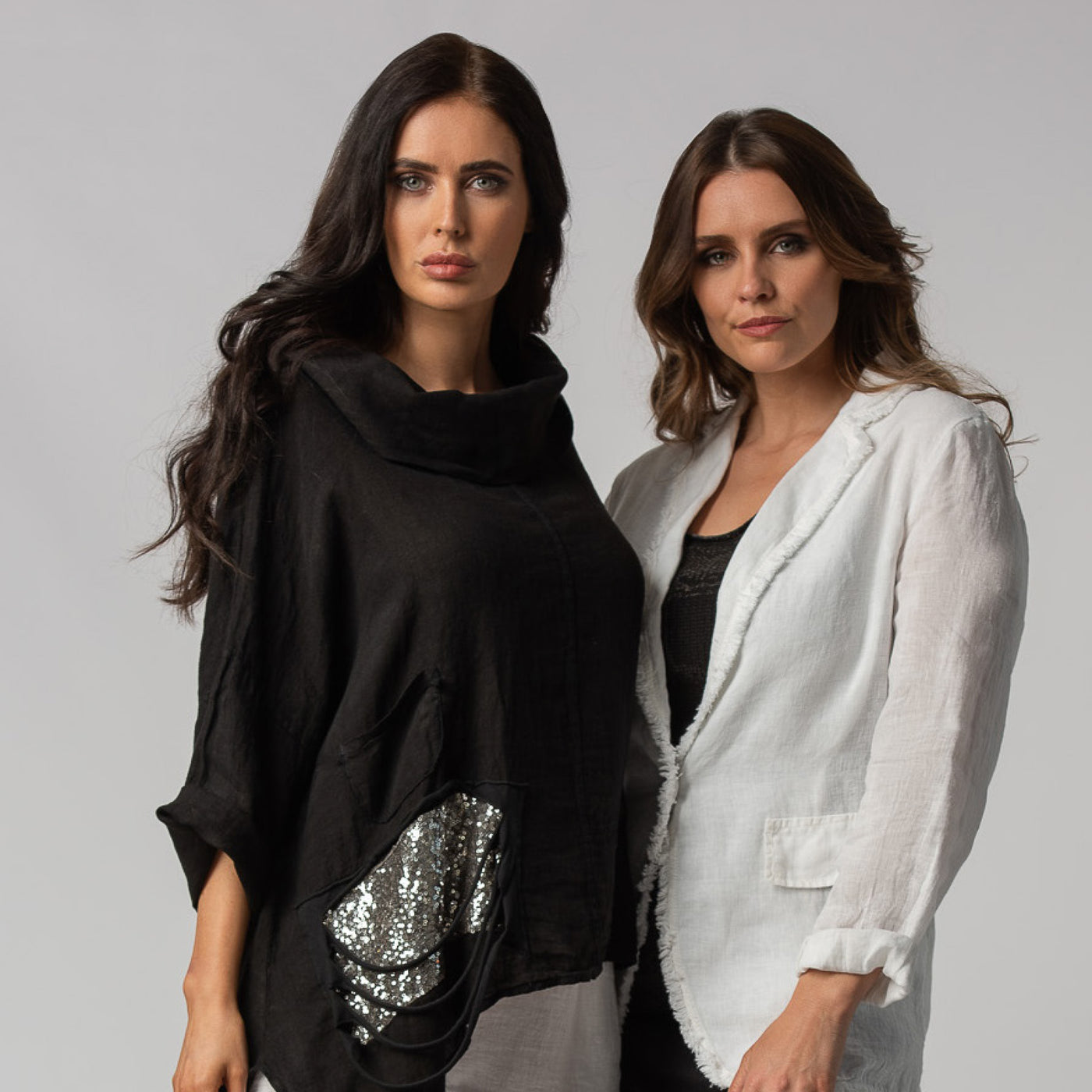 Acknowledgement of Country - Allure Accessories