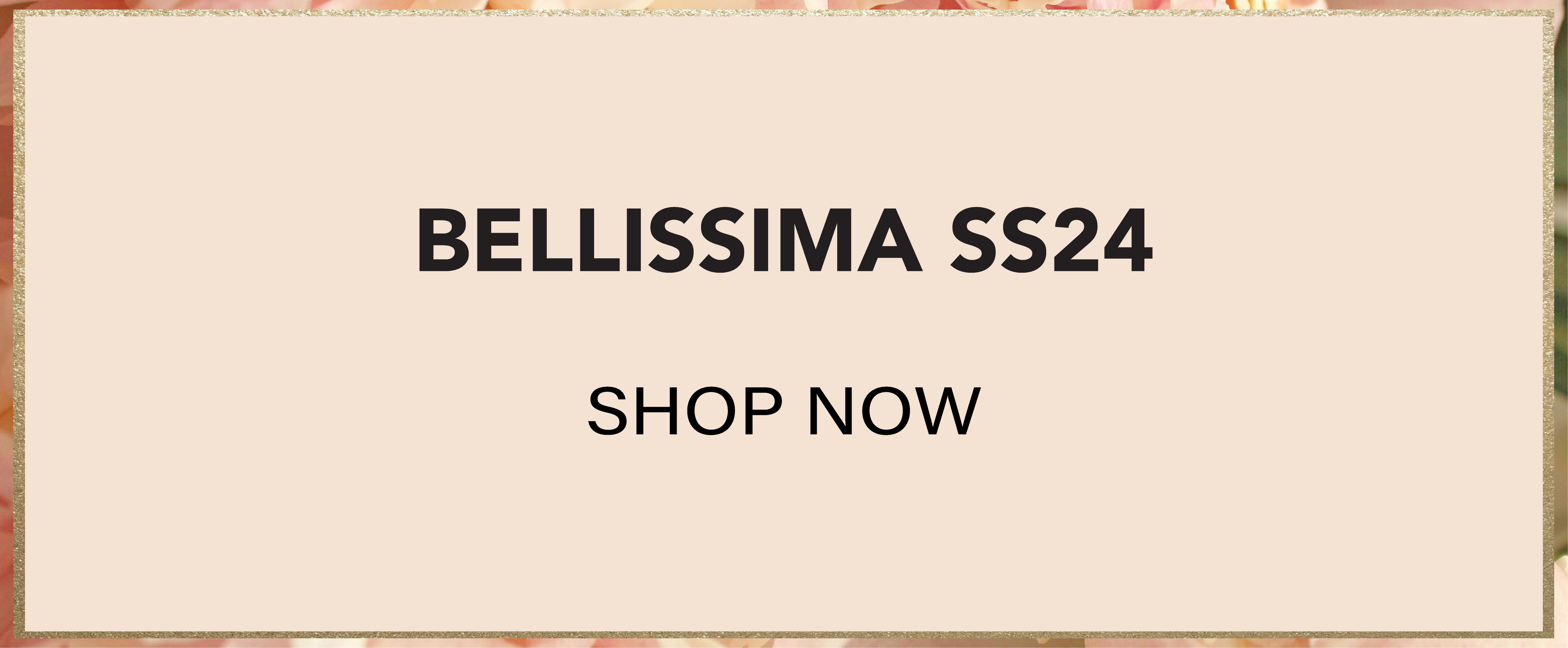 Allure Accessories - the latest designs direct from Italy to Australia