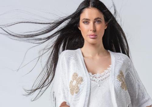 Allure Accessories - the latest designs direct from Italy to Australia