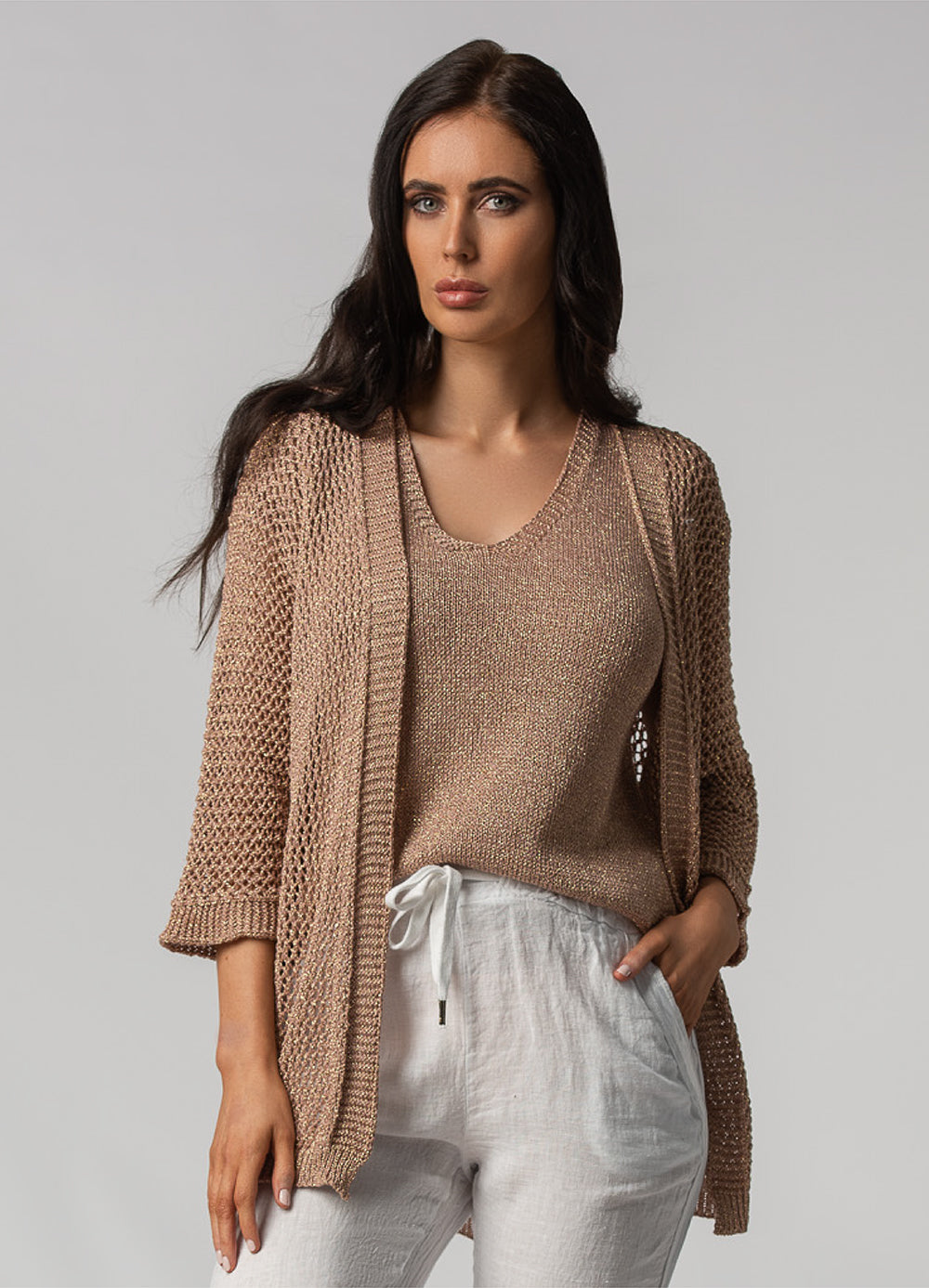 Coming Soon - Allure Accessories