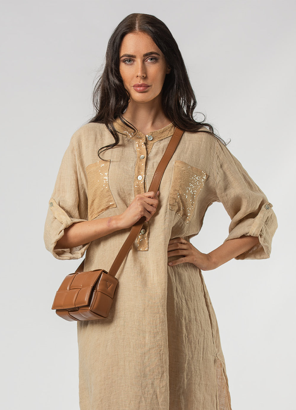 Coming Soon - Allure Accessories