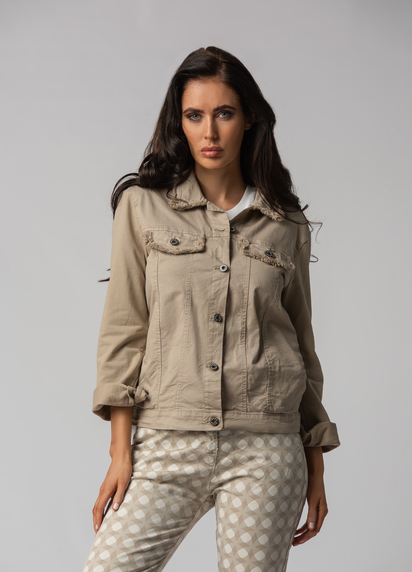 Coming Soon - Allure Accessories