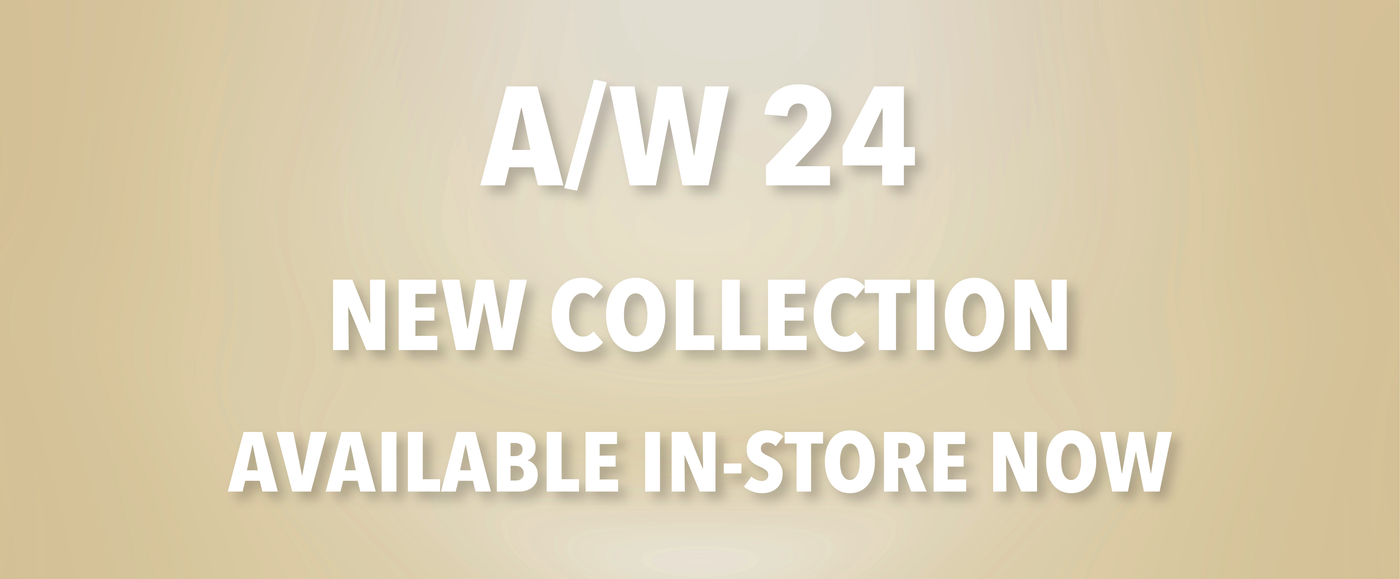 Allure Accessories - the latest designs direct from Italy to Australia